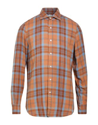 Finamore TOPS - Hemden auf YOOX.COM