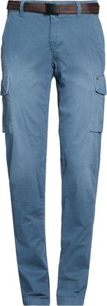 Mason's HOSEN & R&Ouml;CKE - Hosen auf YOOX.COM