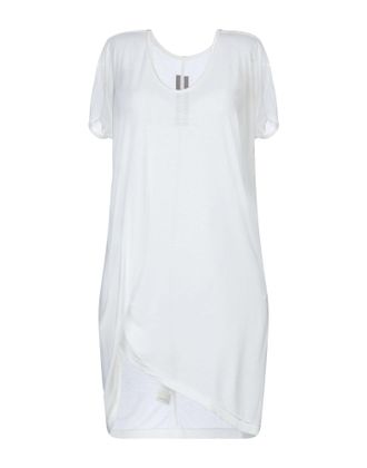 Rick Owens TOPS - T-shirts auf YOOX.COM