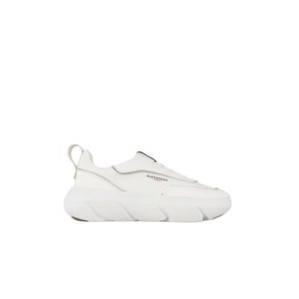 Alexander Smith Damen, Schuhe, Wei&szlig;, 39 EUGr&ouml;&szlig;e