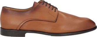 Ferragamo SCHUHE - Schn&uuml;rschuhe auf YOOX.COM