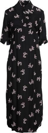 Jil Sander KLEIDER - Midi-Kleider auf YOOX.COM