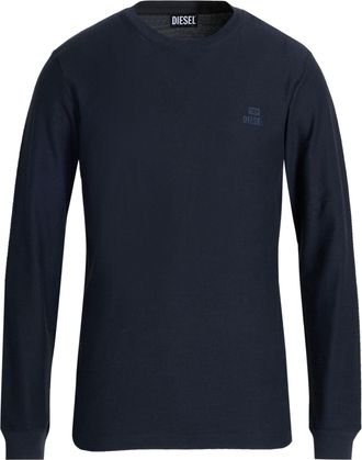 Diesel TOPS - T-shirts auf YOOX.COM
