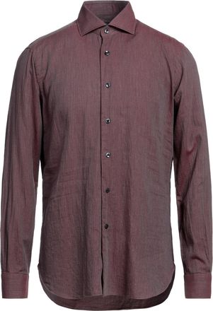 Barba TOPS - Hemden auf YOOX.COM