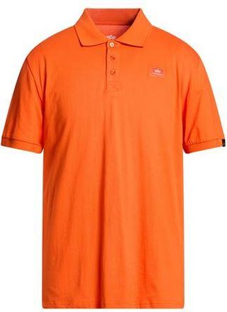 Alpha Industries TOPS - Polos sur YOOX.COM