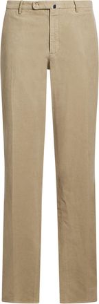Incotex HOSEN & R&Ouml;CKE - Hosen auf YOOX.COM