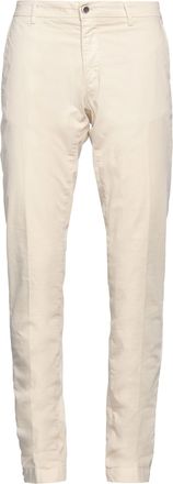 Mason's HOSEN & R&Ouml;CKE - Hosen auf YOOX.COM
