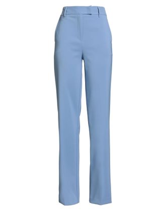 Kocca HOSEN & R&Ouml;CKE - Hosen auf YOOX.COM