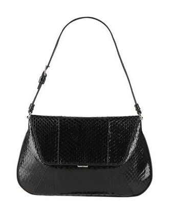 Amina Muaddi SACS - Sacs à main sur YOOX.COM