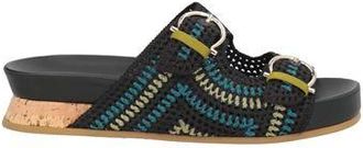 Ferragamo CHAUSSURES - Sandales sur YOOX.COM