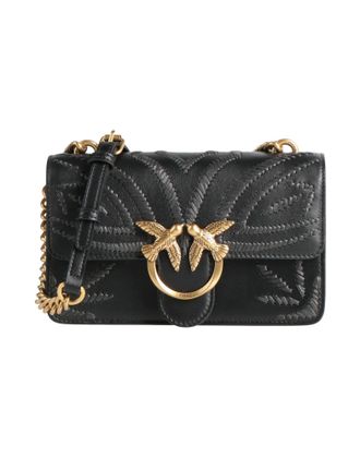 Pinko TASCHEN - Umh&auml;ngetasche auf YOOX.COM