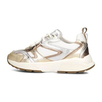 Xsensible Damen, Schuhe, Mehrfarbig, 41 EUGr&ouml;&szlig;e