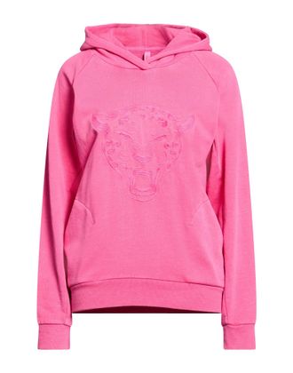 Sun 68 TOPS - Sweatshirts auf YOOX.COM