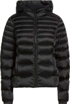 RefrigiWear JACKEN & M&Auml;NTEL - Pufferjacken & Daunenjacken auf YOOX.COM