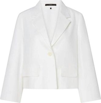 Windsor Damen Blazer