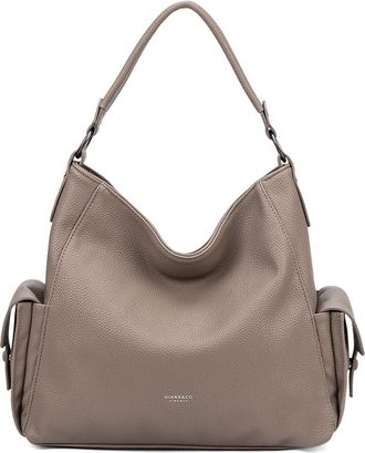 Diana & Co Diana&Co Umh&auml;ngetasche Women