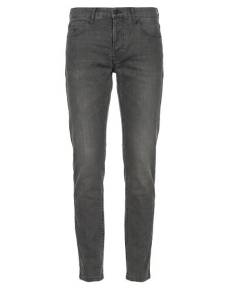 Emporio Armani HOSEN & R&Ouml;CKE - Jeanshosen auf YOOX.COM