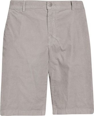 Massimo Alba HOSEN & R&Ouml;CKE - Shorts & Bermudashorts auf YOOX.COM