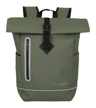Travelite Rucksack