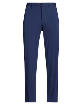 Primo Emporio HOSEN & R&Ouml;CKE - Hosen auf YOOX.COM