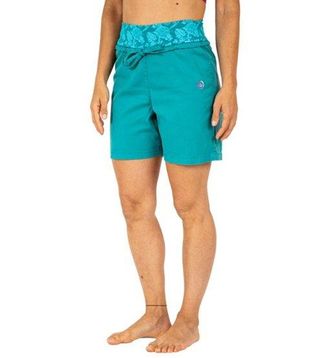 E9 Hit Short W - kurze Hosen - Damen