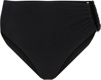 CHRISTOPHER ESBER Femme, Sous-v&ecirc;tements, Noir, Taille: 36 FR Bottoms