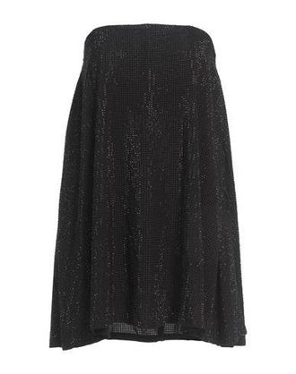 Retrofête ROBES - Robes courtes sur YOOX.COM