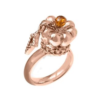 Folli Follie 3r2t007rf56