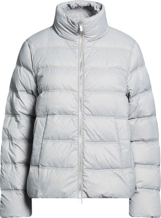 PESERICO JACKEN & M&Auml;NTEL - Pufferjacken & Daunenjacken auf YOOX.COM