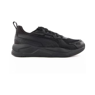 Puma Puma, Herren, Schuhe, Schwarzk, 44 EUGr&ouml;&szlig;e