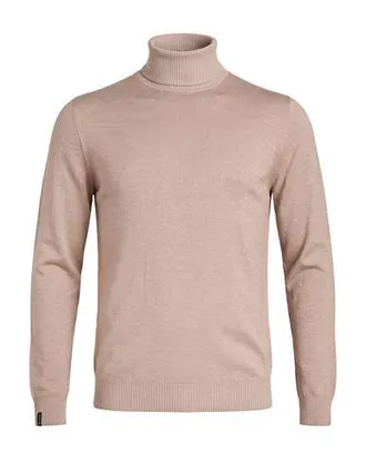 Arovescio MAILLE - Cols roul&eacute;s sur YOOX.COM