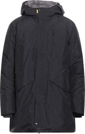 Parajumpers JACKEN & MÄNTEL - Mäntel auf YOOX.COM