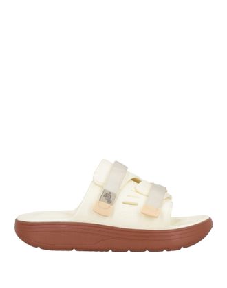 Suicoke SCHUHE - Sandalen auf YOOX.COM