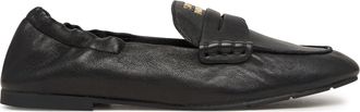Steve Madden Slipper Steve Madden 11005672 Schwarz