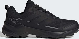 adidas adidas Performance Terrex skychaser AX5 Wandersneaker in Schwarz