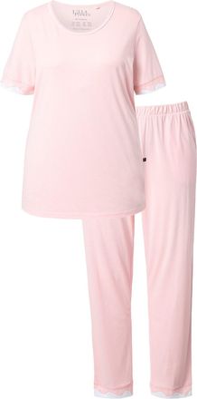 Ulla Popken Pyjama