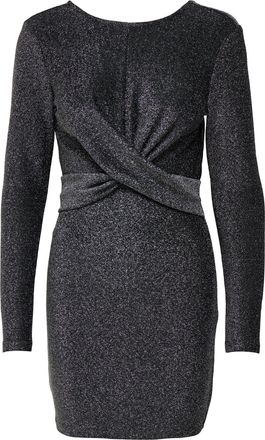 Only Female Kleid ONLRICH Kurzes Kleid