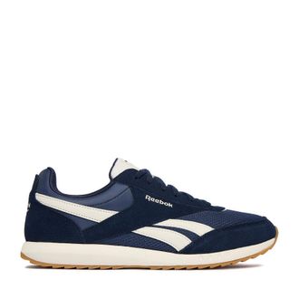 Reebok Sneakers Reebok CEO-MODA AR30315MDCT Dunkelblau