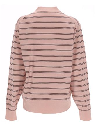 The Garment Madison Polo Shirt - Multicolor