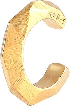 Elli Ohrringe Earcuff
