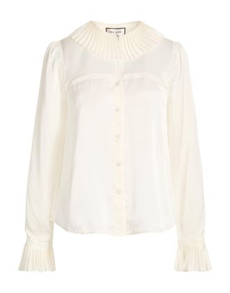 Paul & Joe TOPS - Hemden auf YOOX.COM