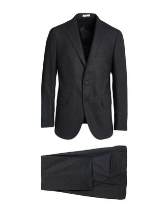 Boglioli ANZ&Uuml;GE und CO-ORDS - Anz&uuml;ge auf YOOX.COM