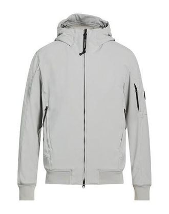 C.P. Company MANTEAUX - Vestes et blousons sur YOOX.COM