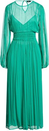 Liu Jo KLEIDER - Maxi-Kleider auf YOOX.COM