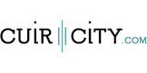 Cuir City