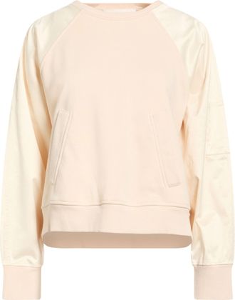 8pm TOPS - Sweatshirts auf YOOX.COM