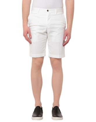 Pantaloni Torino HOSEN & R&Ouml;CKE - Shorts & Bermudashorts auf YOOX.COM