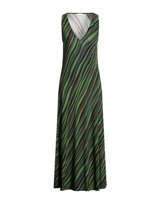 Siyu KLEIDER - Midi-Kleider auf YOOX.COM