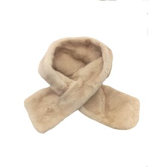 Carla Giannini 91613