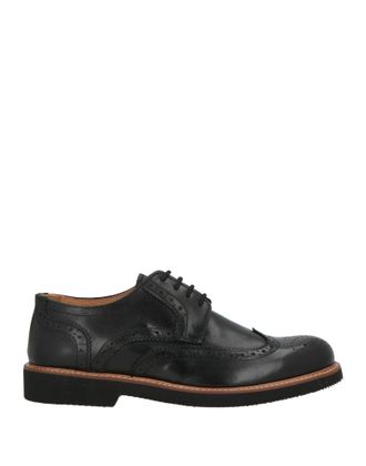 Exton SCHUHE - Schn&uuml;rschuhe auf YOOX.COM